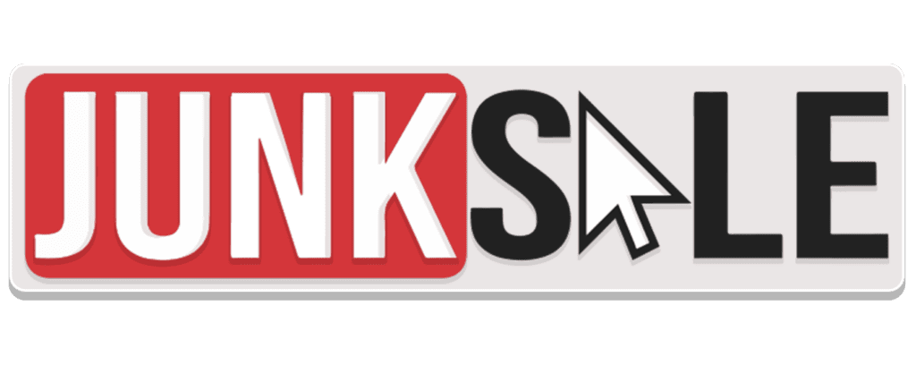 About Us | Vine Antennas UK